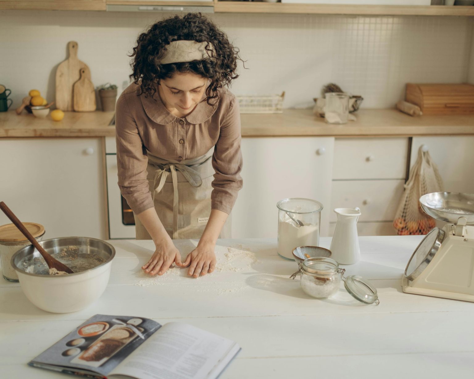 The Cost of a Private Chef: From Kitchen to Calculator